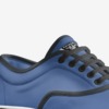 sxdcfvgbhnjmk,lkjh | A Custom Shoe concept by Willy