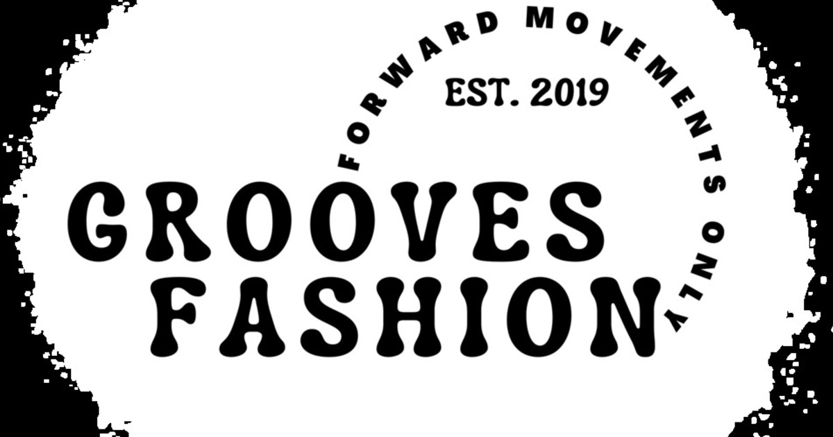 GrOOves | A Unique and Limited Edition Footwear brand