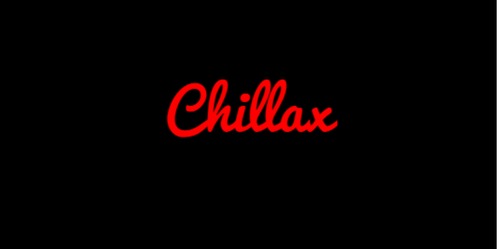 Chillax | A Custom Shoe concept by Brayan Guerrero