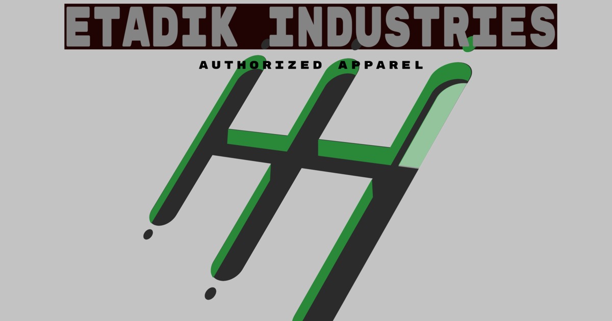 ETA Industries | A Unique and Limited Edition Footwear brand