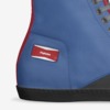 Fiykicks | A Custom Shoe concept by Tiffany M Ruffin