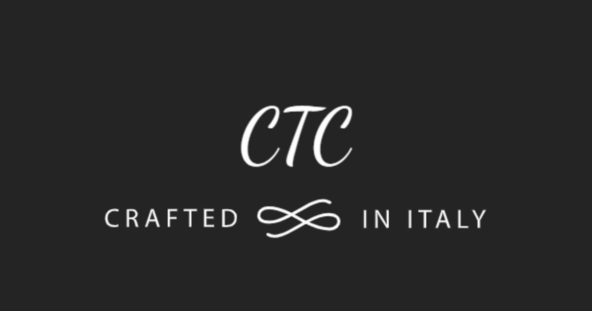 CTC | A Unique and Limited Edition Footwear brand