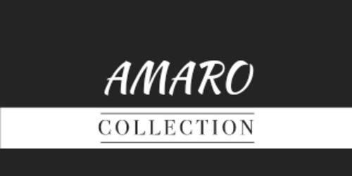 AMARO | A Custom Shoe concept by Karina Garnica