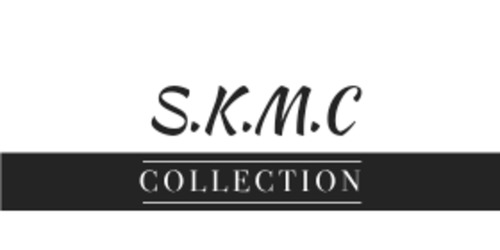 S.K.M.C | A Custom Shoe concept by Leonardo Lopez