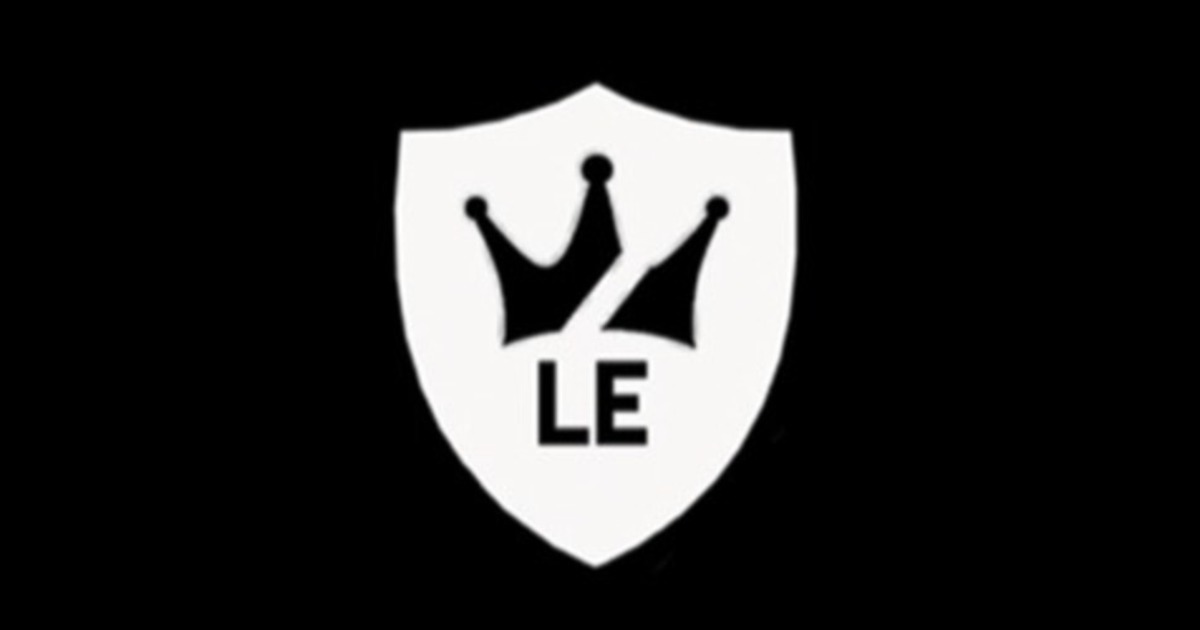 Legacy Elite | A Unique and Limited Edition Footwear brand