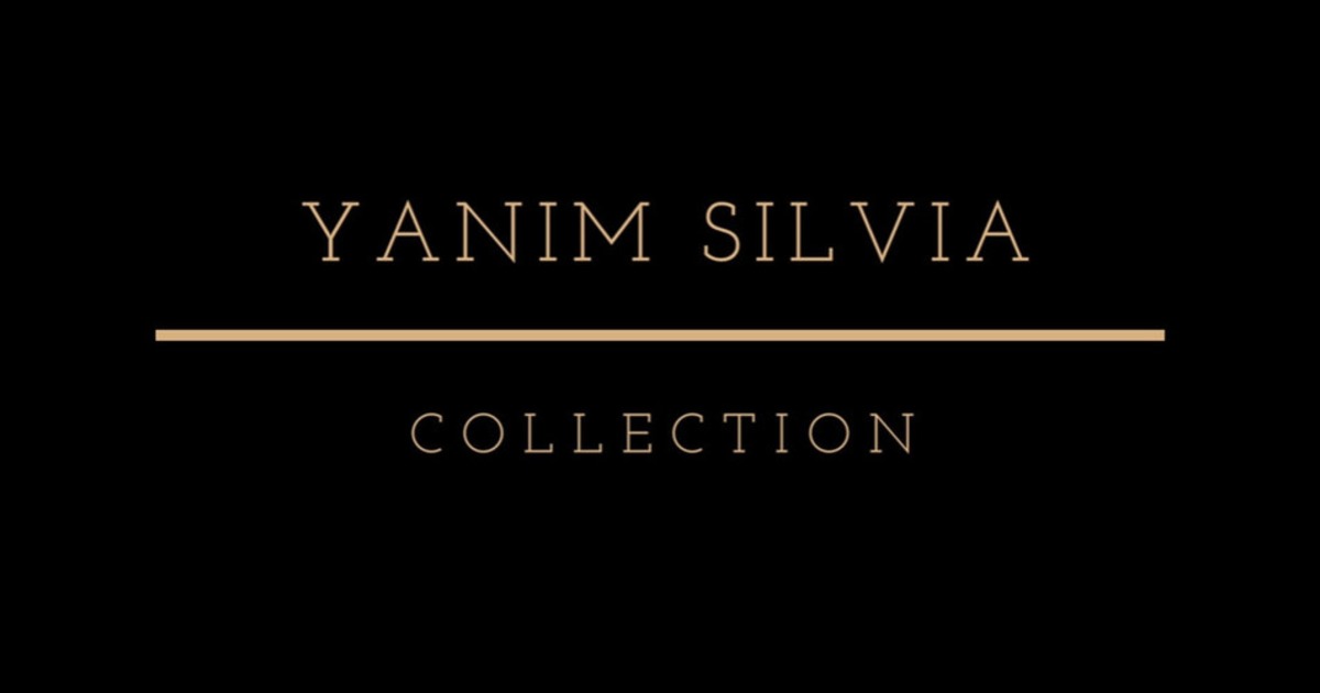 Yanim Silvia | A Unique and Limited Edition Footwear brand