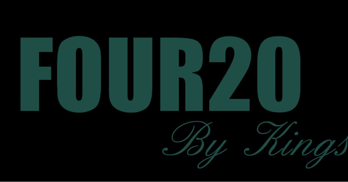 FOUR20 | A Unique and Limited Edition Footwear brand