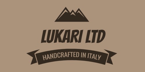 Lukari Ltd | A Custom Shoe concept by Christopher Kirkwood