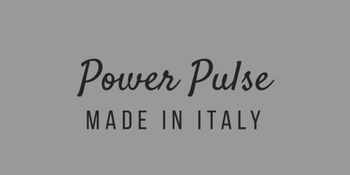 Power Pulse | A Custom Shoe concept by Hope Bromley