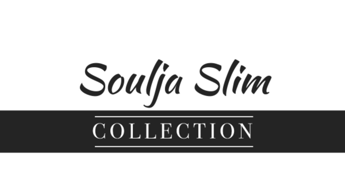 Fresh Society Clothing | A Unique and Limited Edition Footwear brand