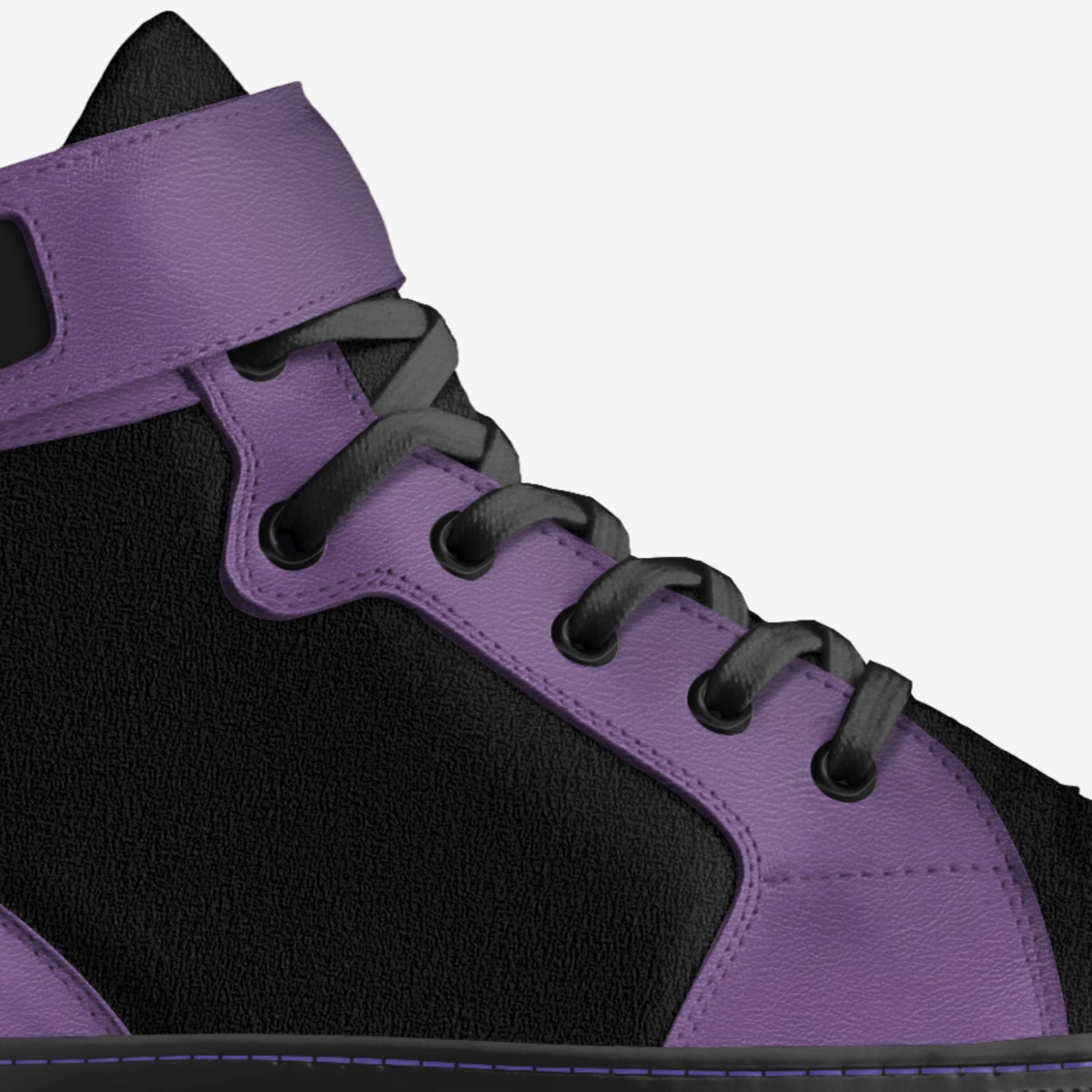 Ku-coo | A Custom Shoe concept by Jayson Wierson