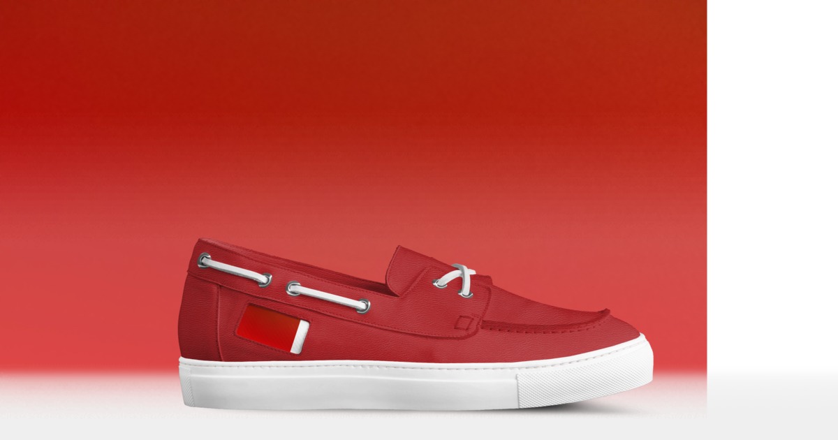 Air Juans | A Custom Shoe concept by Adrian Delmas