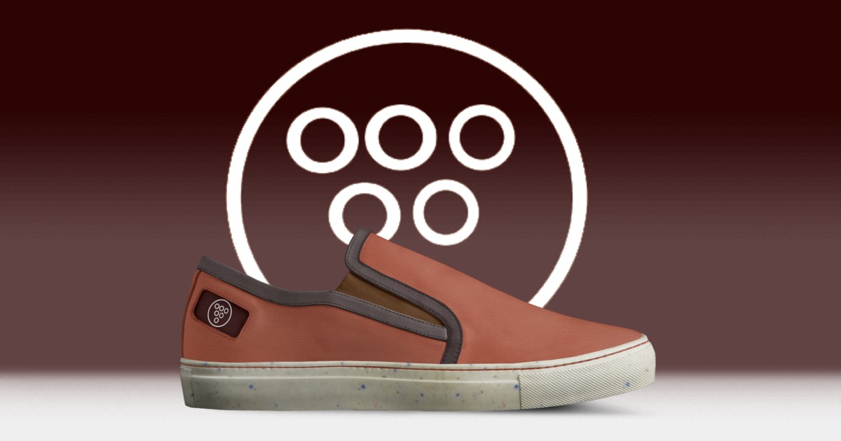 BMBW | A Custom Shoe concept by Urban Monkism