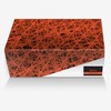 Wisetoes | A Custom Shoe concept by Sherri Wiseman