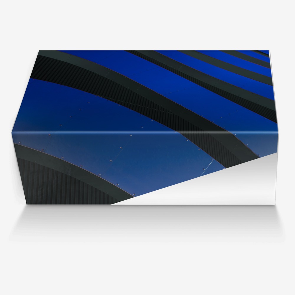 Mae & Rena | A Custom Shoe concept by Tamarra Johnson