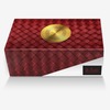 Da Prophets | A Custom Shoe concept by Ronald Hughes