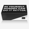 WeHu$tlin | A Custom Shoe concept by Santana Mitchell