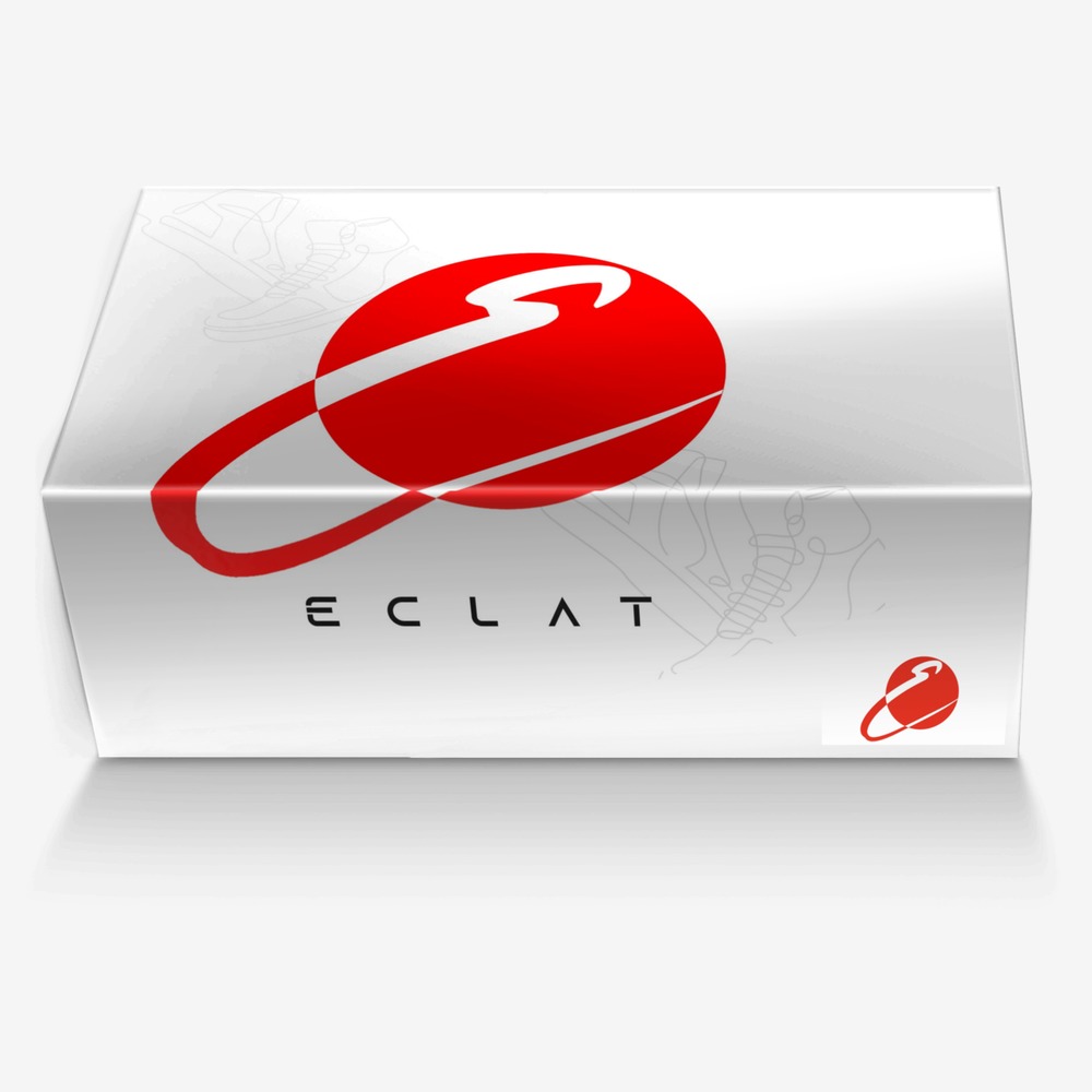 eclat logos