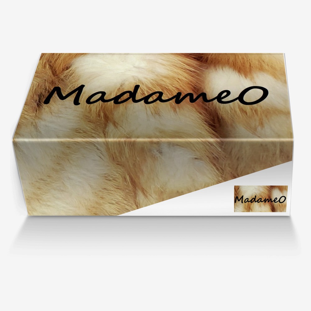 madameo