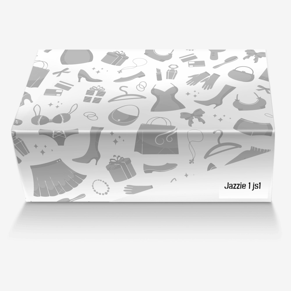 Jazzie 1 js1 | A Custom Shoe concept by Tijuana Jones