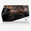 Jerica's | A Custom Shoe concept by Jerica Henderson