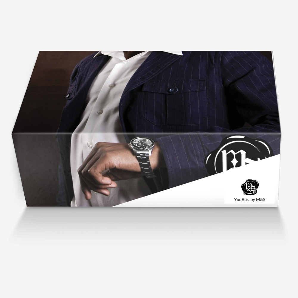 YouBus. | A Custom Shoe concept by Dominic Decoco