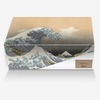Appleness | A Custom Shoe concept by Janessa Jordan-rowell
