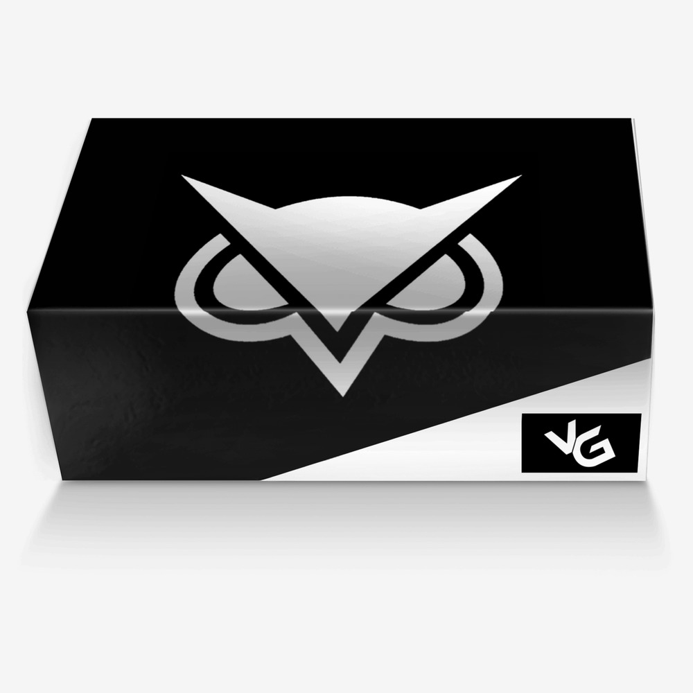 vanoss logo