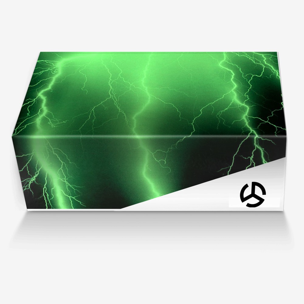 Rogue designs | A Custom Shoe concept by Jonathan Vasquez