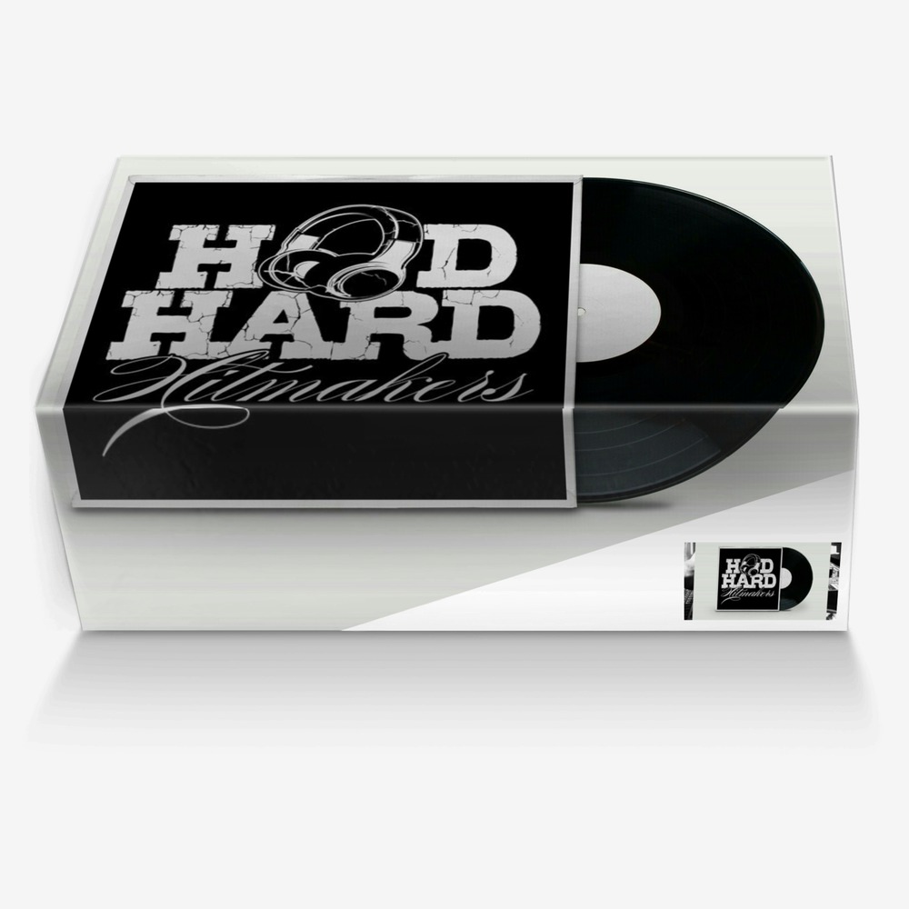 H3 EXCLUSIVES | A Custom Shoe concept by Ken Lawrence