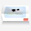 Francis Marcel | A Custom Shoe concept by Cali Marcel