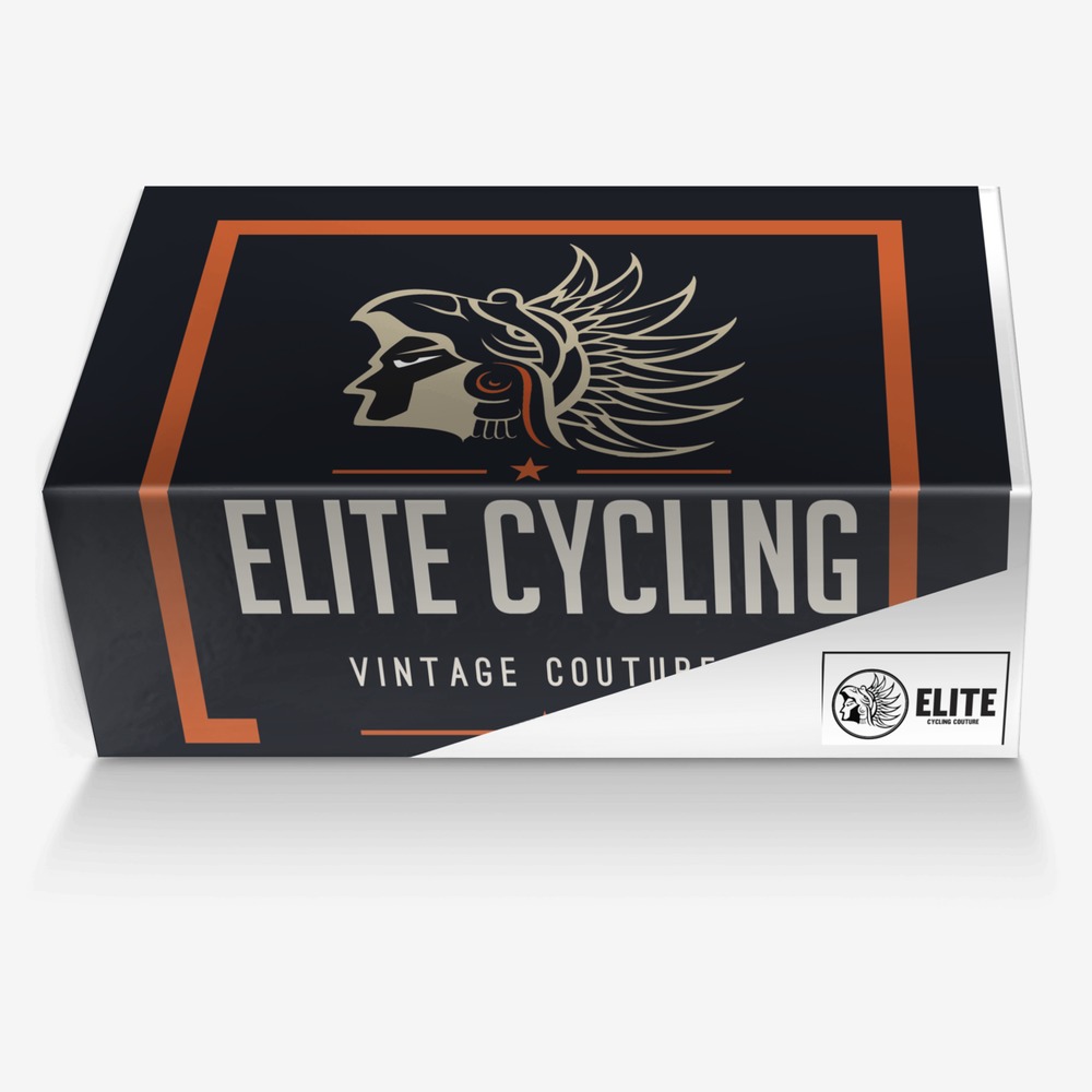 St. Joseph's Kicks | A Custom Shoe concept by Jose Olague