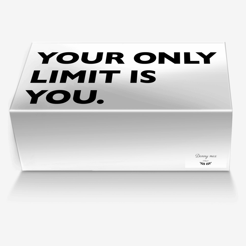 Danny max | A Custom Shoe concept by Akpokona Daniel