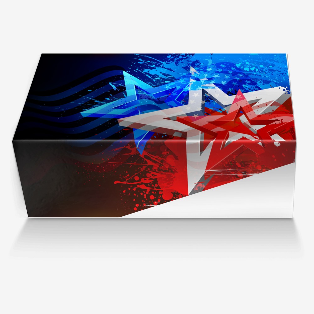 Rodeo Diva Designs | A Custom Shoe concept by Jamie Swanson