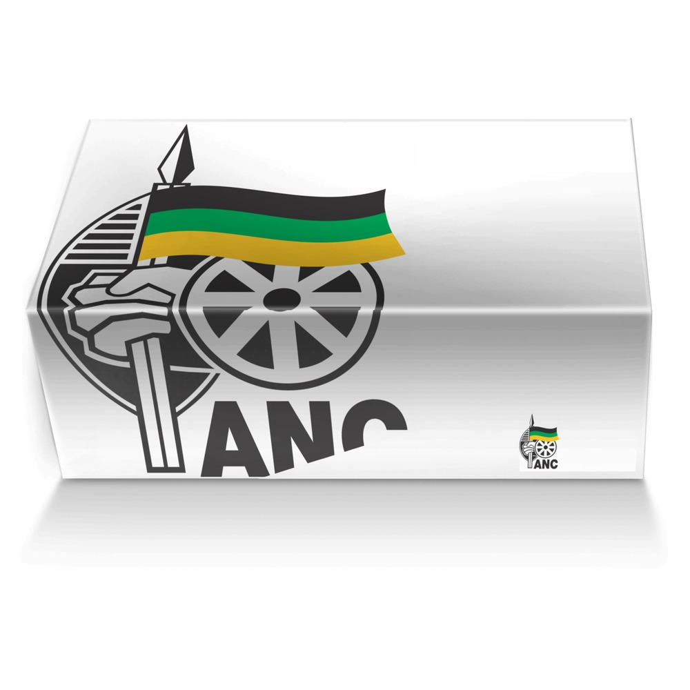 ANC | A Custom Shoe concept by Pariksha Prag