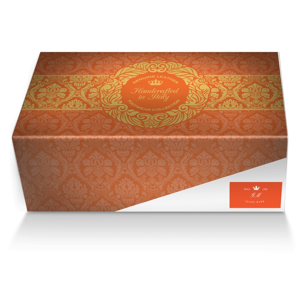 Bootlegs | A Custom Shoe concept by Gloria Moore