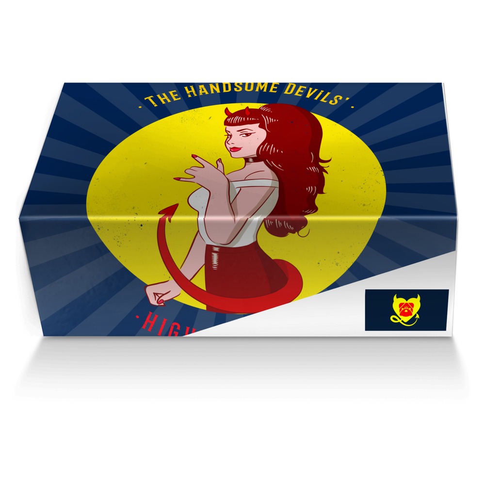 BULLYCRUSH | A Custom Shoe concept by Gro$$ Outcome