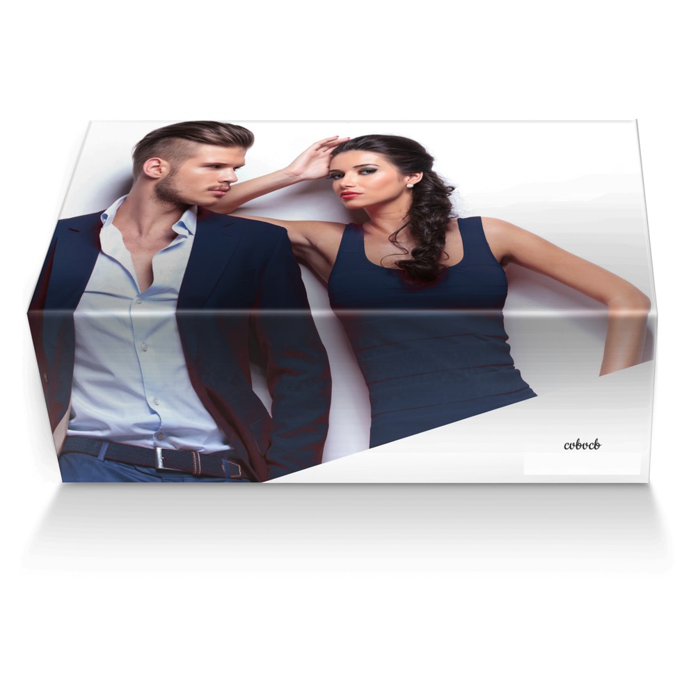 cvbvcb | A Custom Shoe concept by Cvb