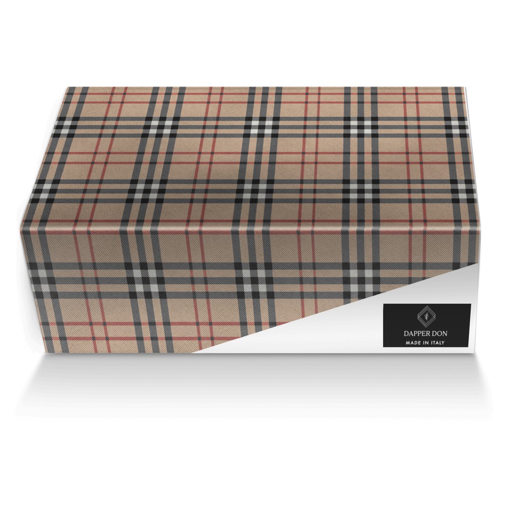 Dapper Don | A Custom Shoe concept by Antwan Turman