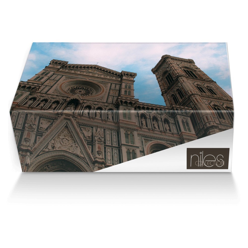 ELLIS $ GREEN | A Custom Shoe concept by Frank E Niles Jr