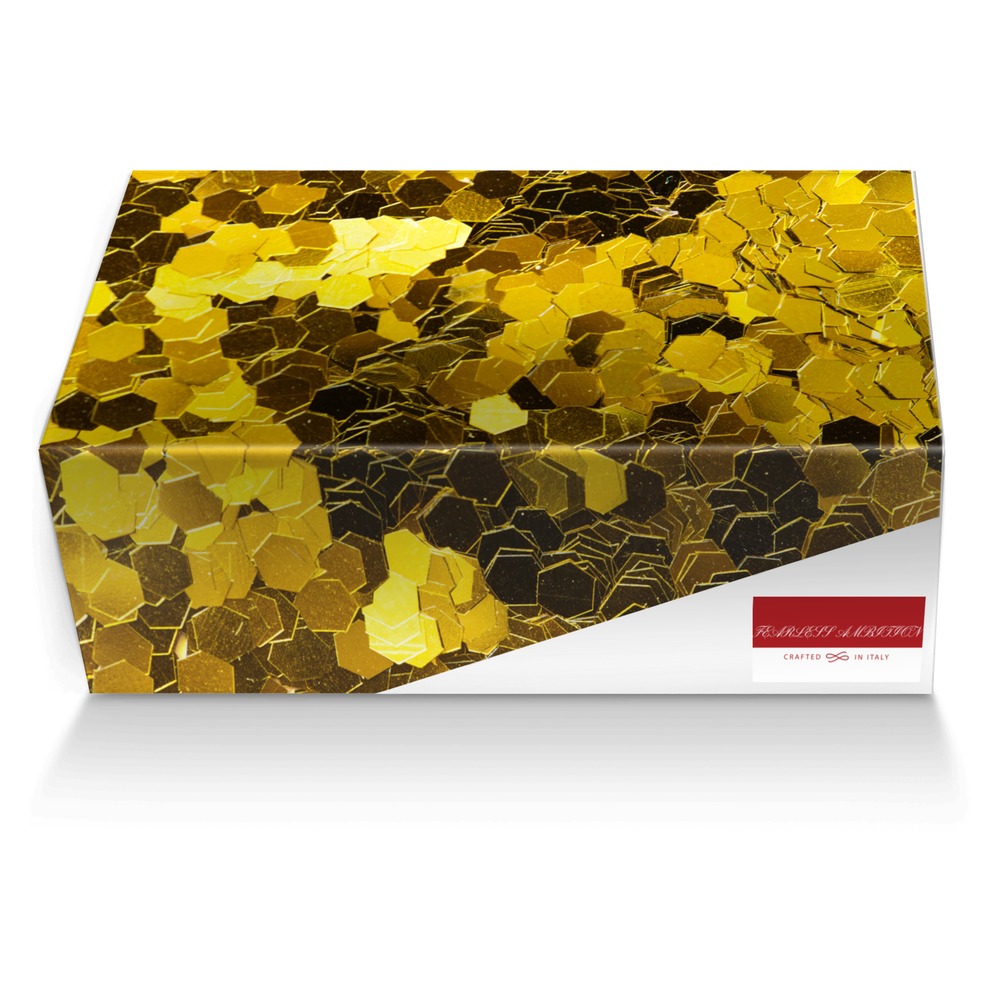 FEARLESS AMBITION | A Custom Shoe concept by Kadon Sterling