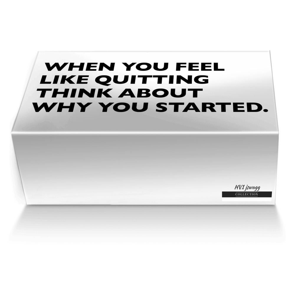 HV1 jswagg | A Custom Shoe concept by John Roberts