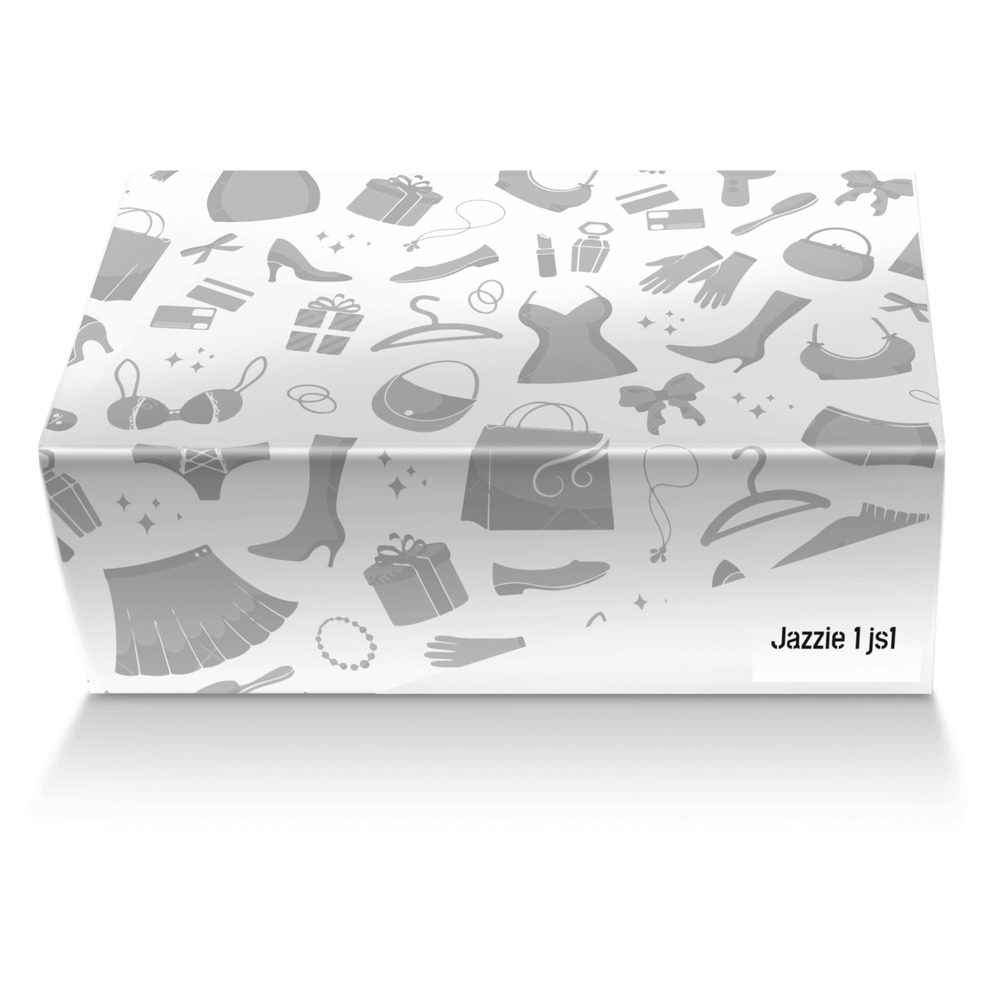 Jazzie 1 js1 | A Custom Shoe concept by Tijuana Jones