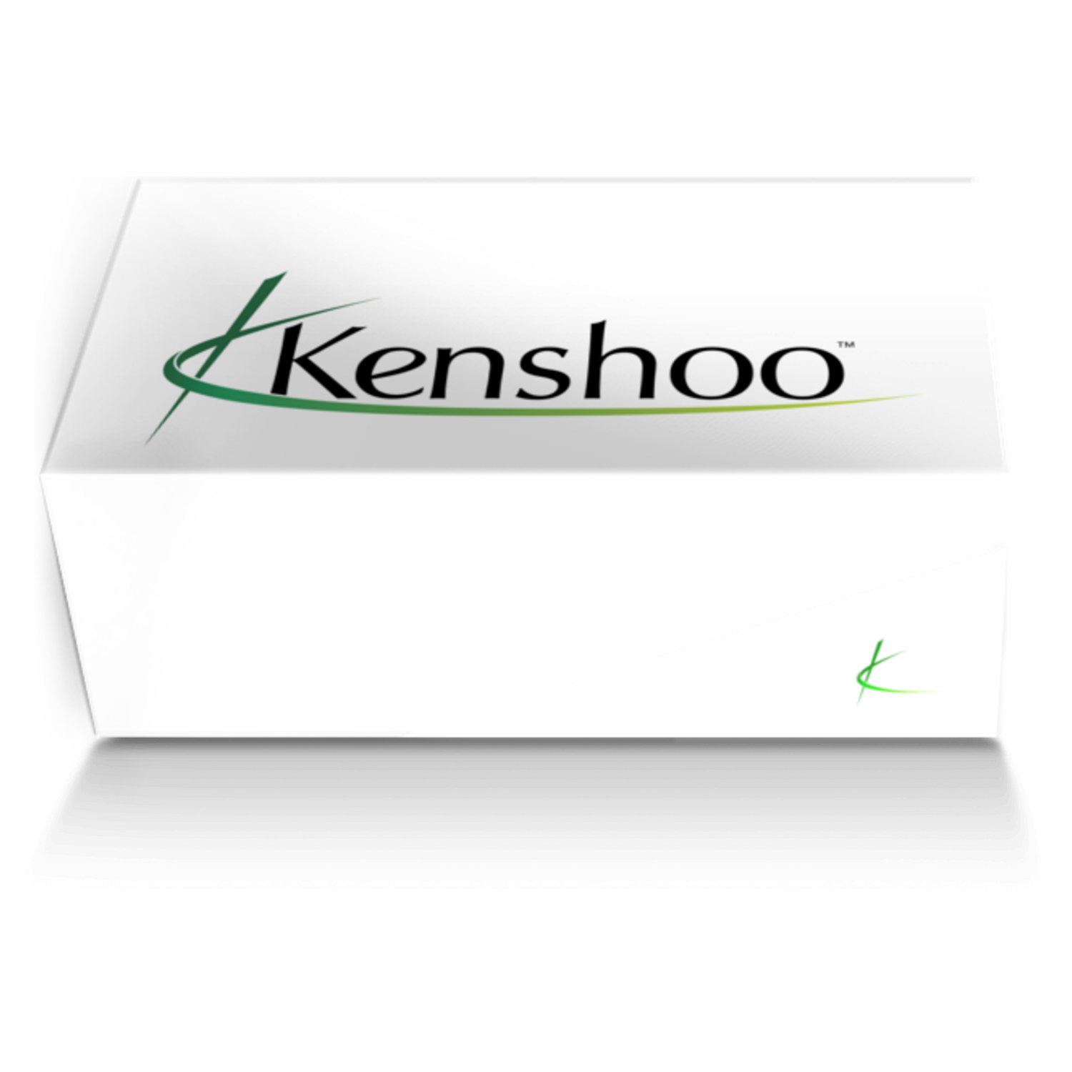 K-shoes | A custom shoe concept by Kenshoo K-shoes