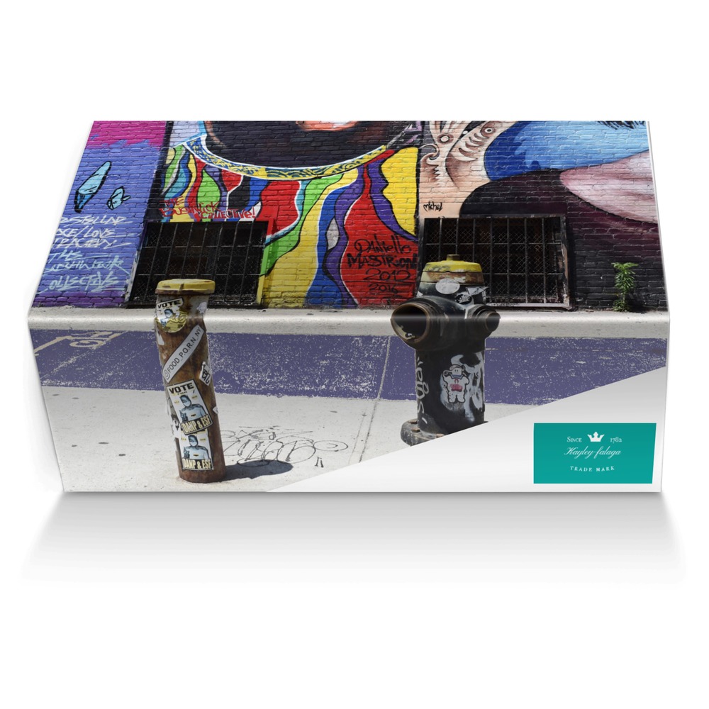 Kayley-falaga | A Custom Shoe concept by Eric Cunningham