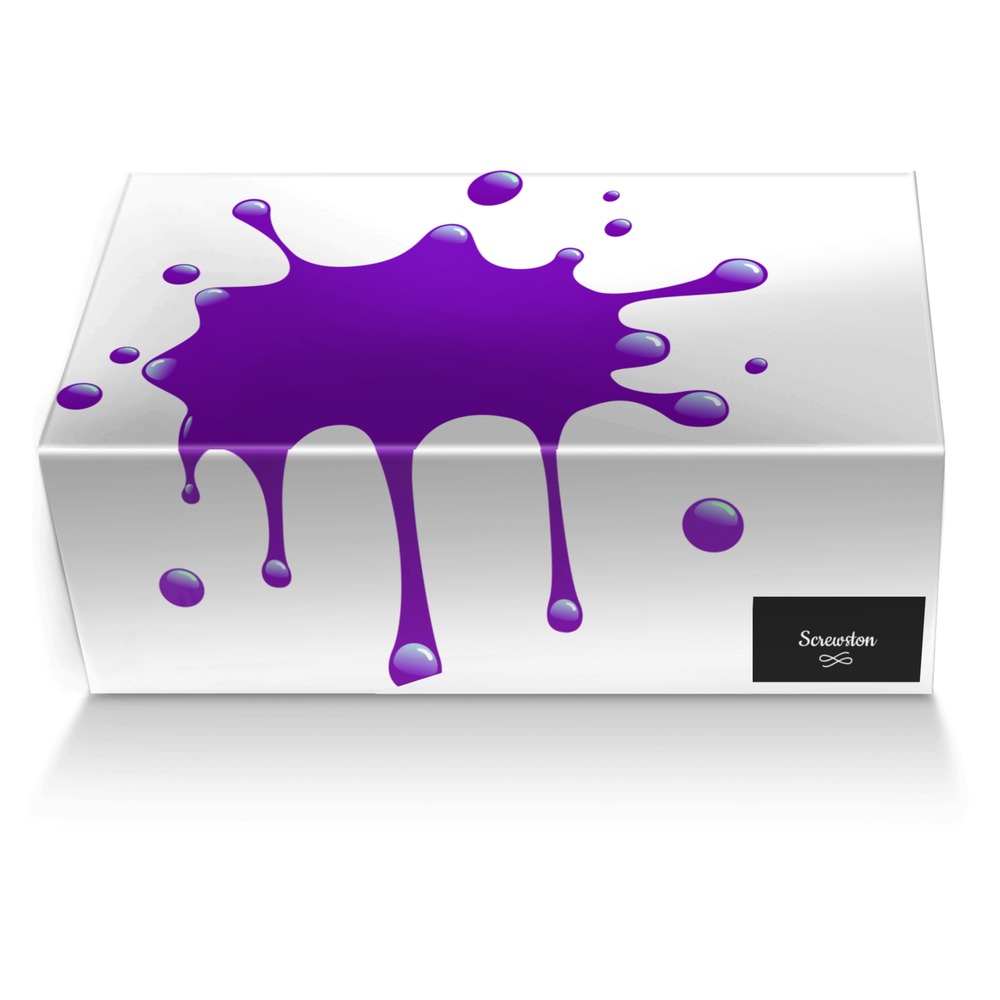 Ku-coo | A Custom Shoe concept by Jayson Wierson