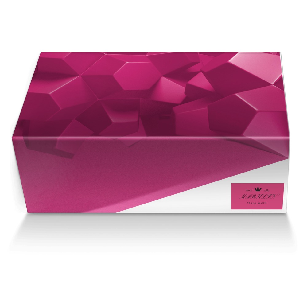 MARKLIN | A Custom Shoe concept by Victoria Franklin