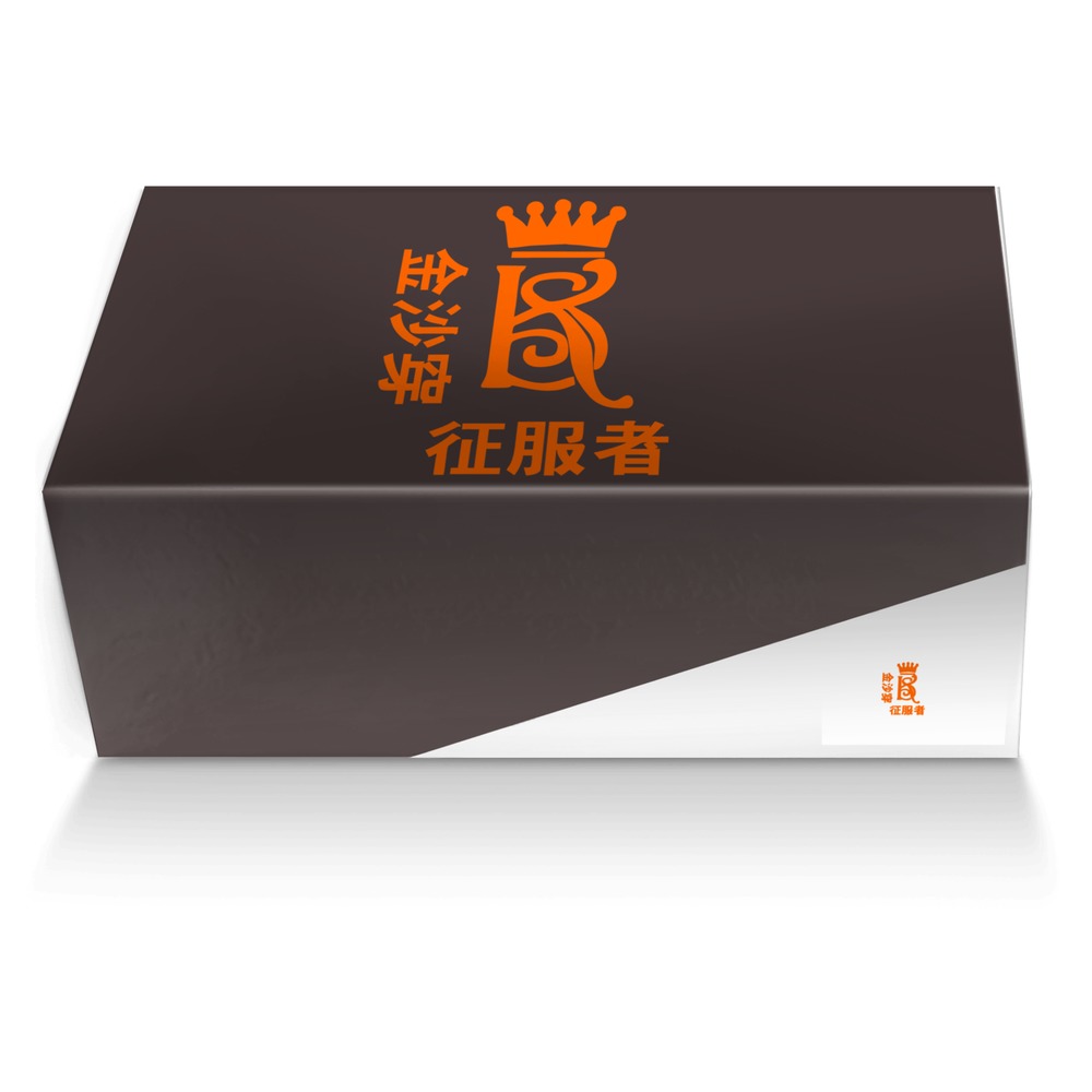 MIMIC BO | A Custom Shoe concept by T.michelle Roberts