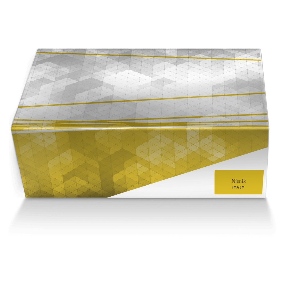 Nicnik | A Custom Shoe concept by Nick Corker