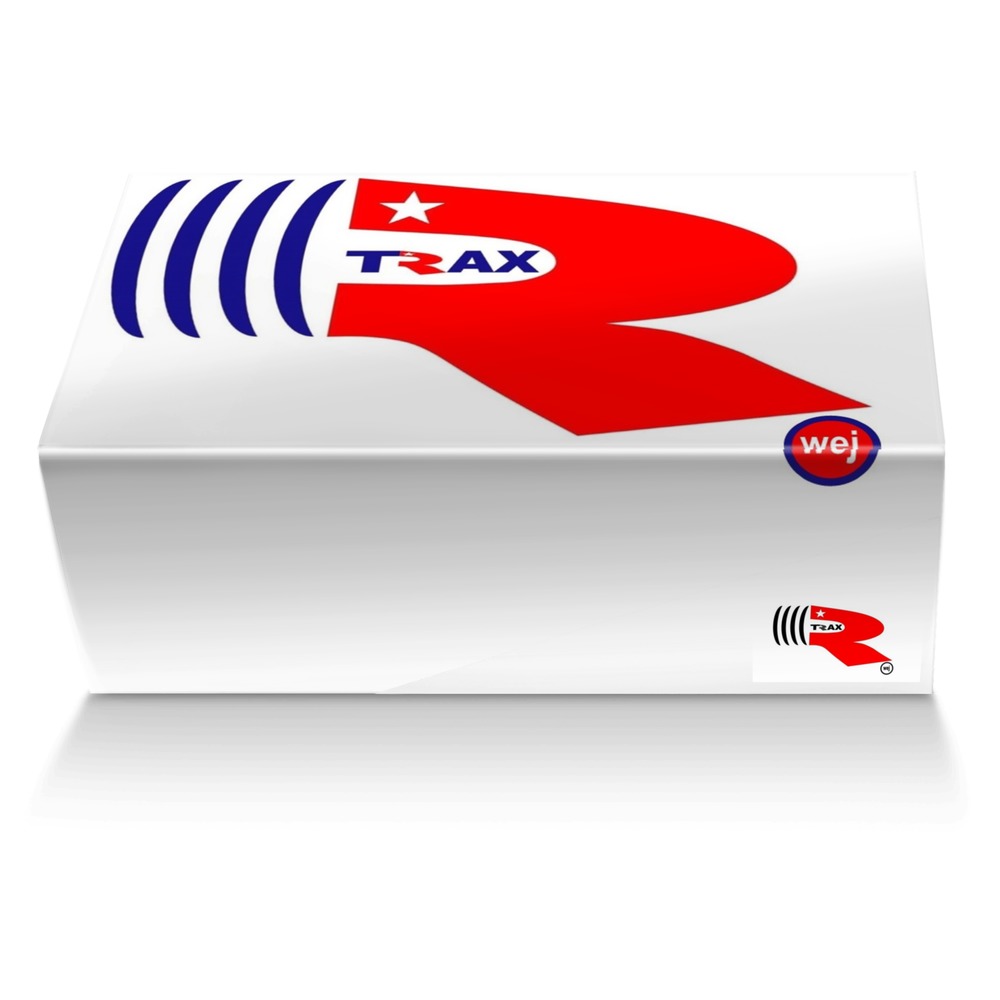 REELSTAR | A Custom Shoe concept by Willie E Jones